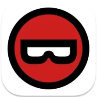 سافت مک | دانلود برنامه Binary Ninja نسخه 5.2.8614 برای مک