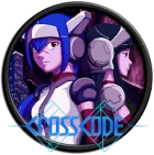 سافت مک | دانلود برنامه CrossCode نسخه 1.4.2.3 برای مک