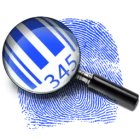 سافت مک | دانلود برنامه iBarcoder نسخه 3.16.12 برای مک