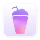 سافت مک | دانلود برنامه Smooze PRO نسخه 2.2.7 برای مک