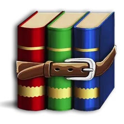 سافت مک | دانلود برنامه Smart Zipper Pro نسخه 3.70 برای مک