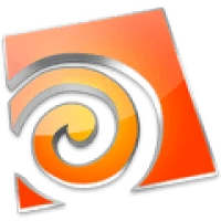 سافت مک | دانلود برنامه SideFX Houdini نسخه 19.5.435 برای مک