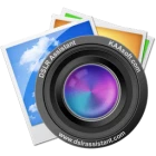 سافت مک | دانلود برنامه DSLR Assistant نسخه 3.9.4 برای مک