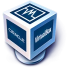 سافت مک | دانلود برنامه VirtualBox نسخه 7.1.12 برای مک