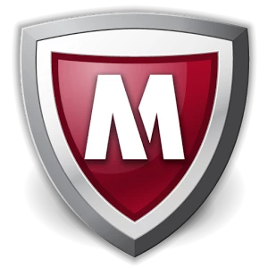 سافت مک | دانلود برنامه MacAfee EndPoint Protection نسخه 2.3.0 (1791 ...