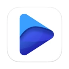 سافت مک | دانلود برنامه Fig Player نسخه 1.3.27 برای مک