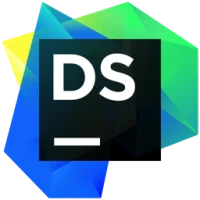 سافت مک | دانلود برنامه DataSpell نسخه 2025.2.3 arm برای مک