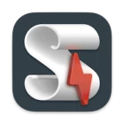 سافت مک | دانلود برنامه FastScripts نسخه 3.3.8 برای مک