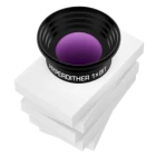 سافت مک | دانلود برنامه HyperDither نسخه 2.0.3 برای مک